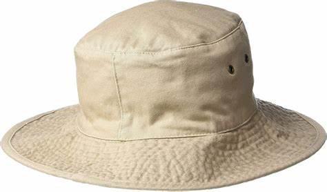 KALAHARI HAT – Winter Park Flyfisher