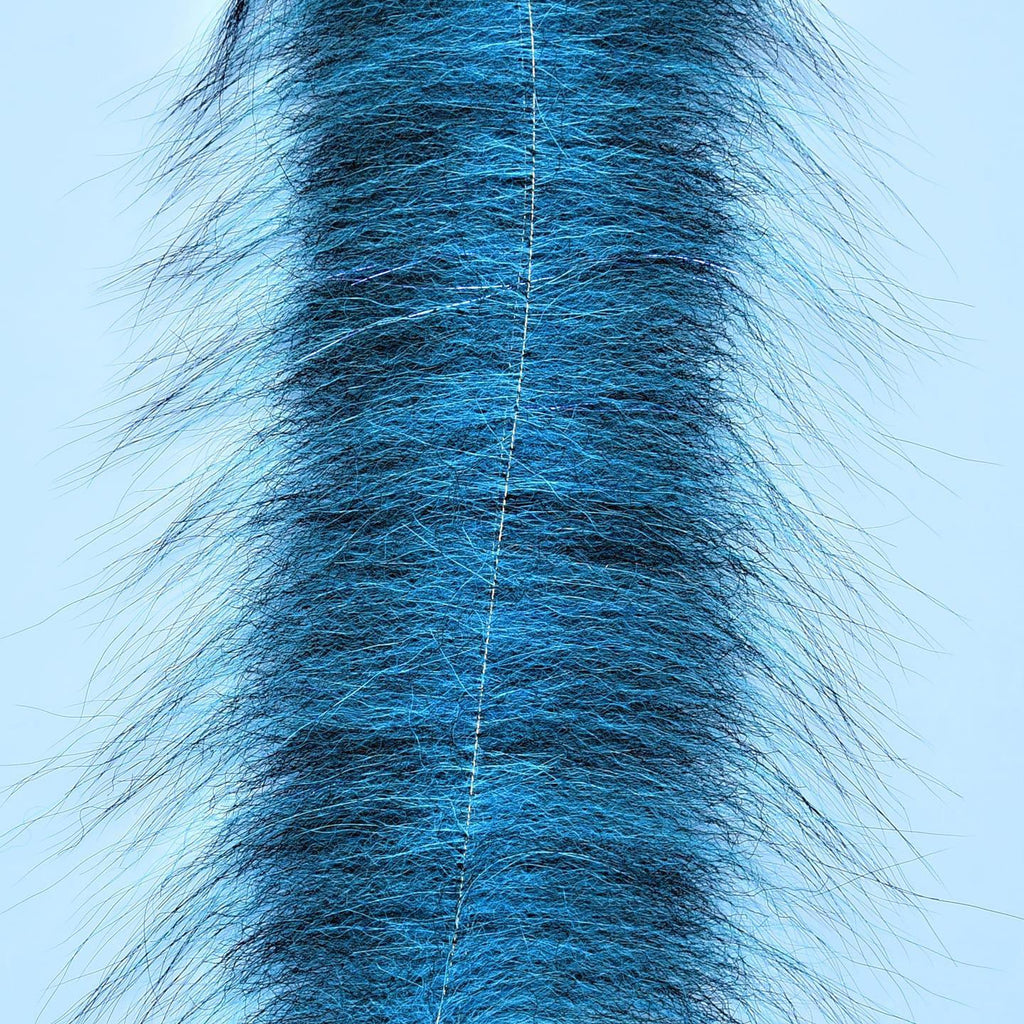 EP® FOXY BRUSH – Winter Park Flyfisher