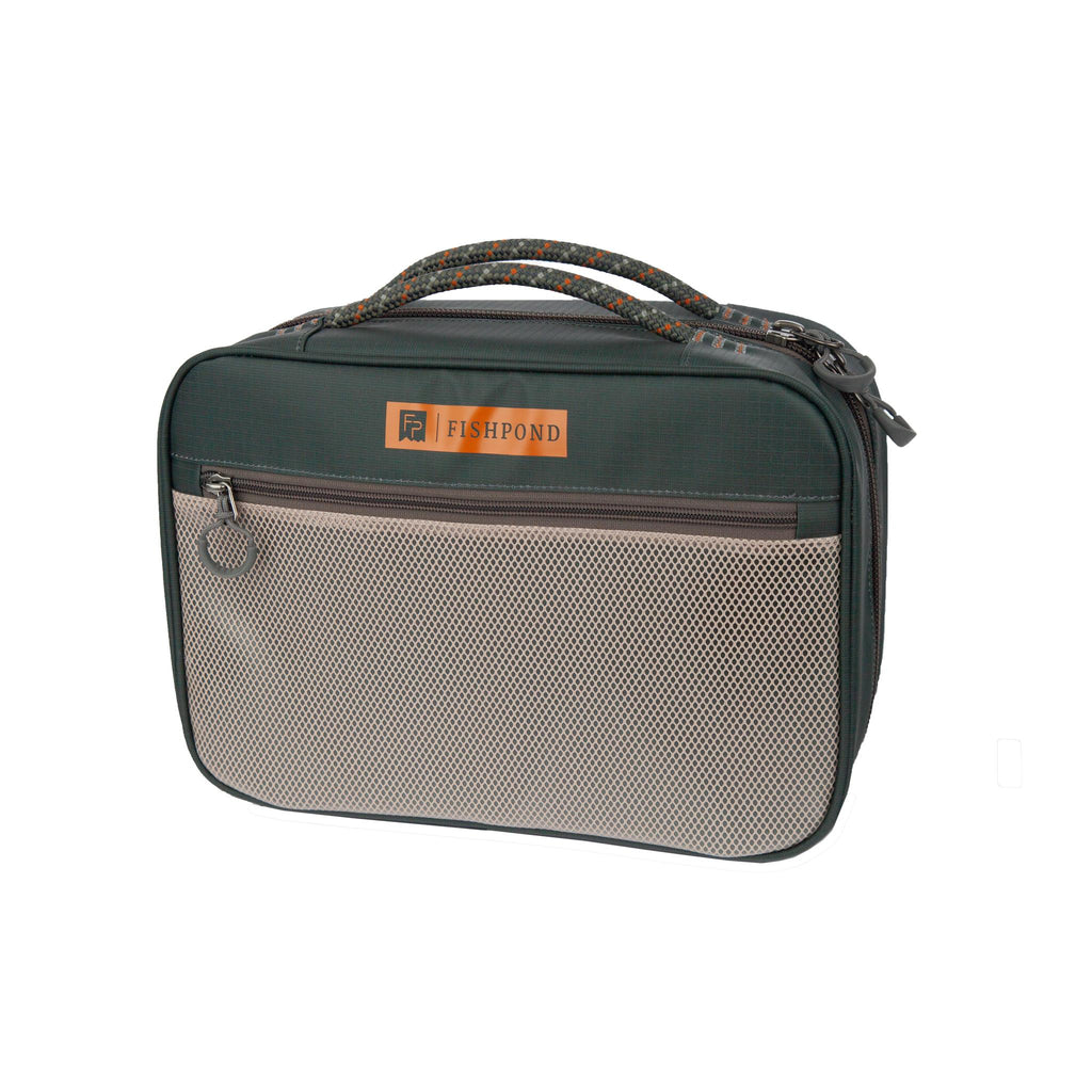 Backwater Fly Tying Kit – Winter Park Flyfisher