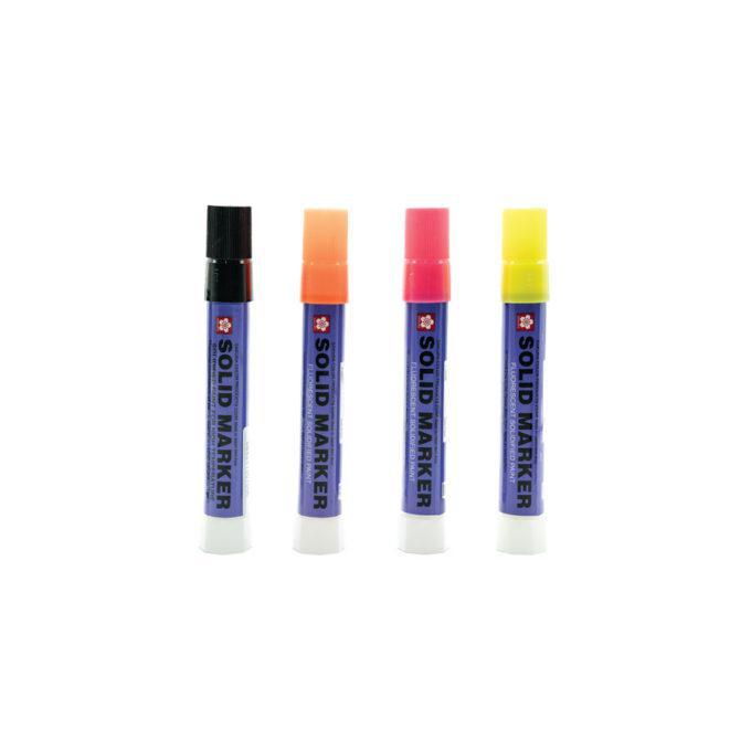 INDICATOR MARKERS – Winter Park Flyfisher